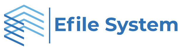 Efile2